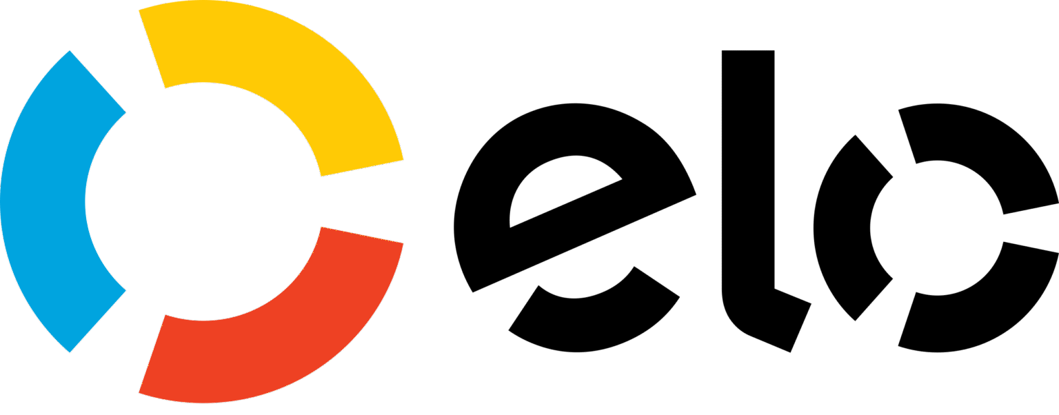 Produtos e Serviços - Yunus Negócios Sociais